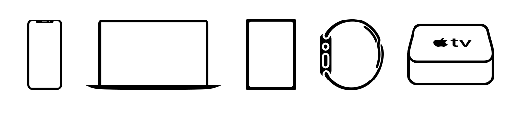 SwiftUI คืออะไร ? iOS Developer ควรใช้หรือไม่ ? - Clicknext Community