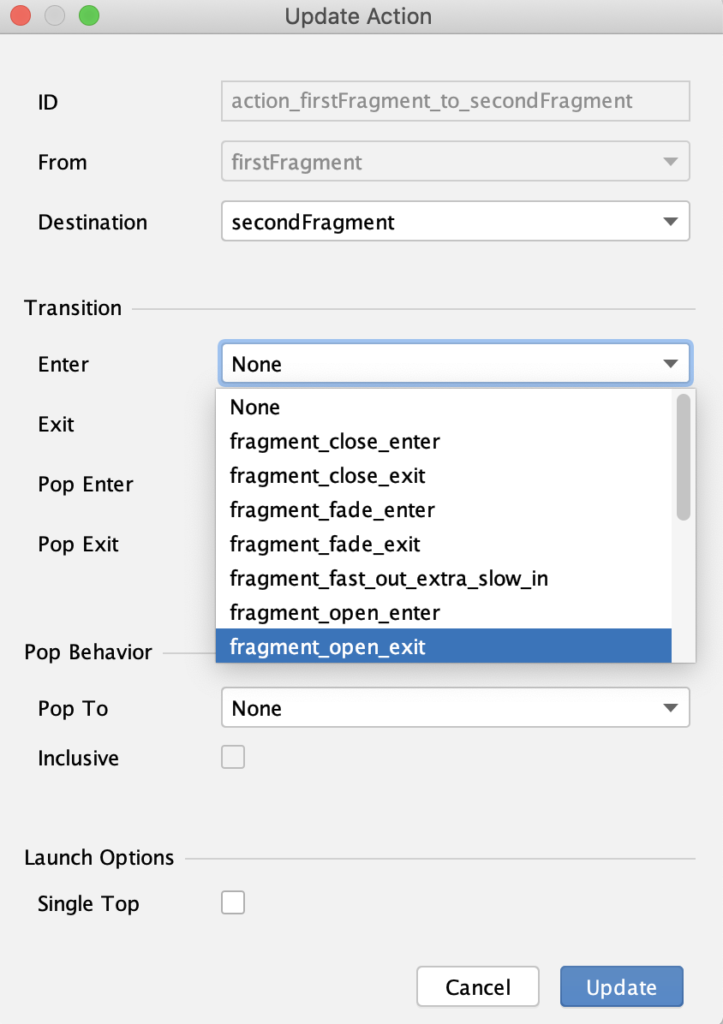 Android Navigation Component คือ อะไร? ตัวช่วยสำหรับนักพัฒนาจาก Google