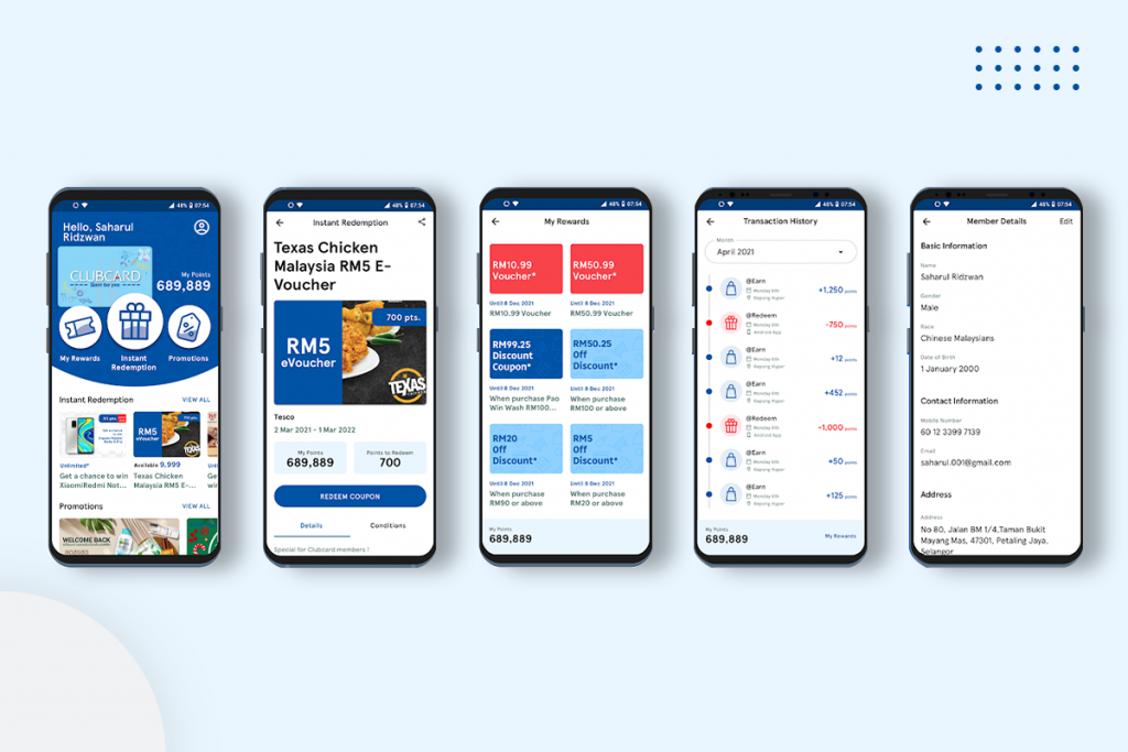 แชร์ประสบการณ์ การทำงาน Work from home ของ Application Developer - Clicknext Community