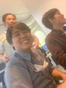 ฝึกงานสุดมันส์ ในนาม Unity 3D Developer ที่ Clicknext - Clicknext Community