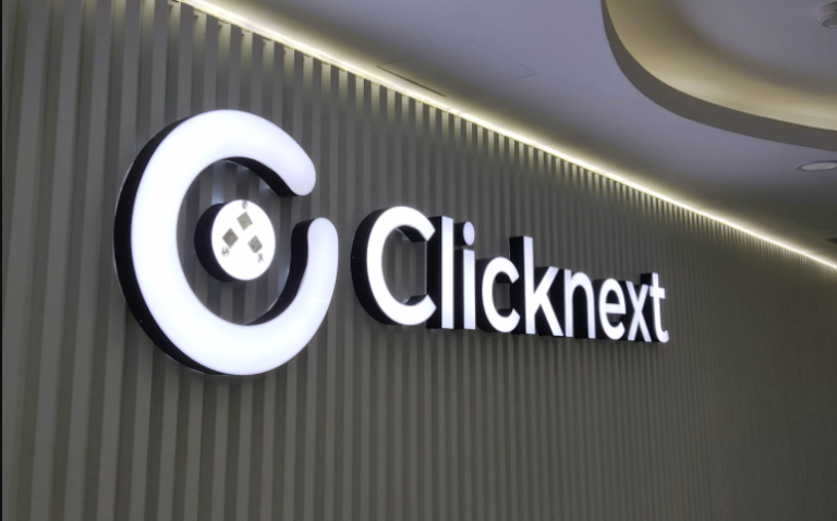แชร์ประสบการณ์การฝึกงาน ตำแหน่ง Developer ที่ Clicknext - Clicknext Community