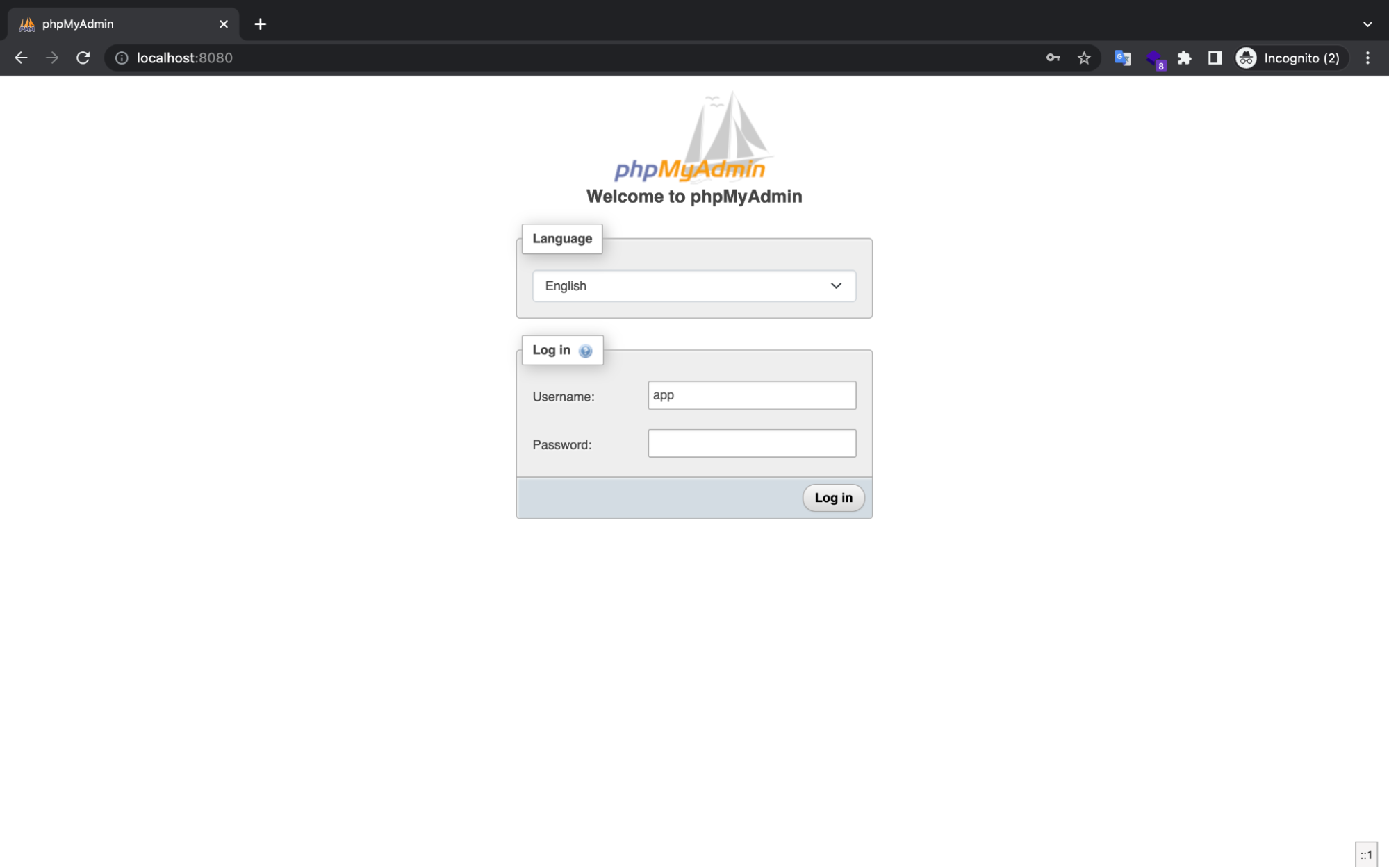 3 วิธีใช้ Phpmyadmin ง่ายๆ เพื่อการเข้าถึง Database ที่ปลอดภัยยิ่งขึ้น - Clicknext Community